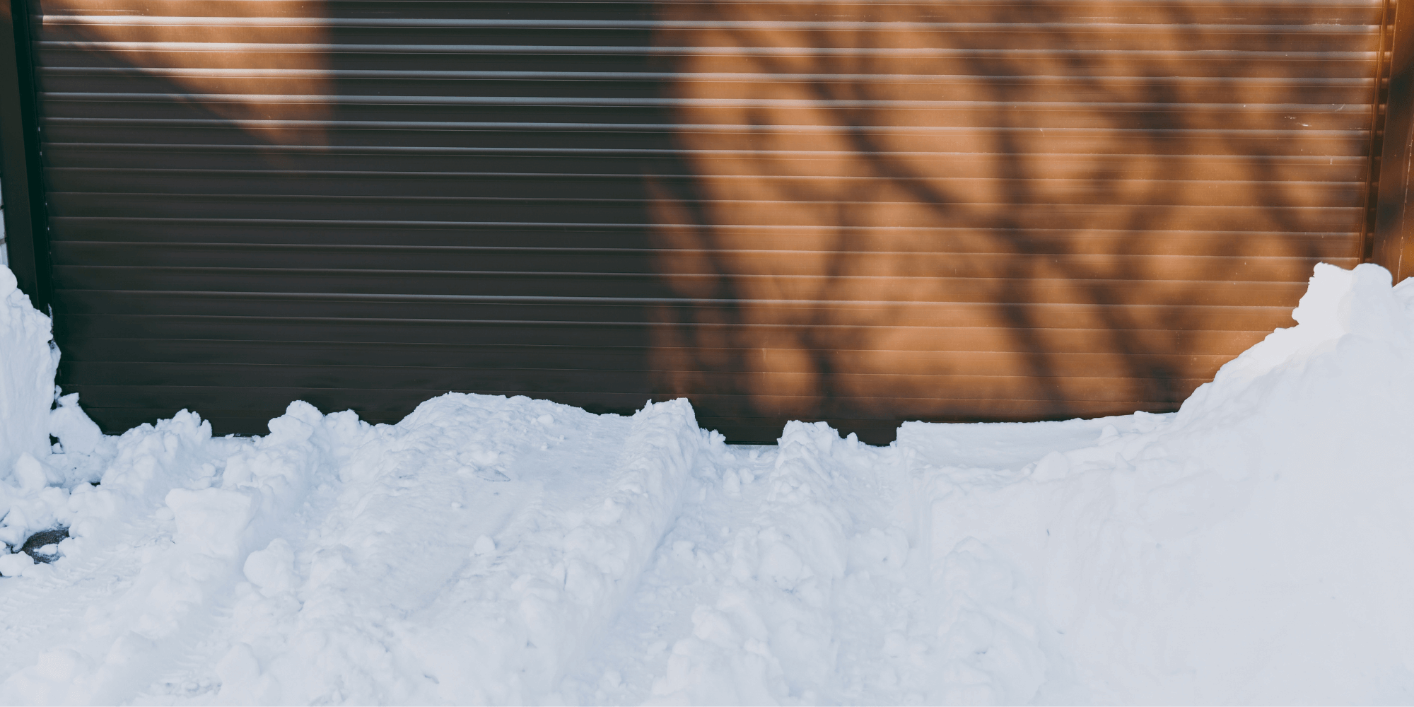 Have your roller shutters been serviced in time for winter? – Roller ...
