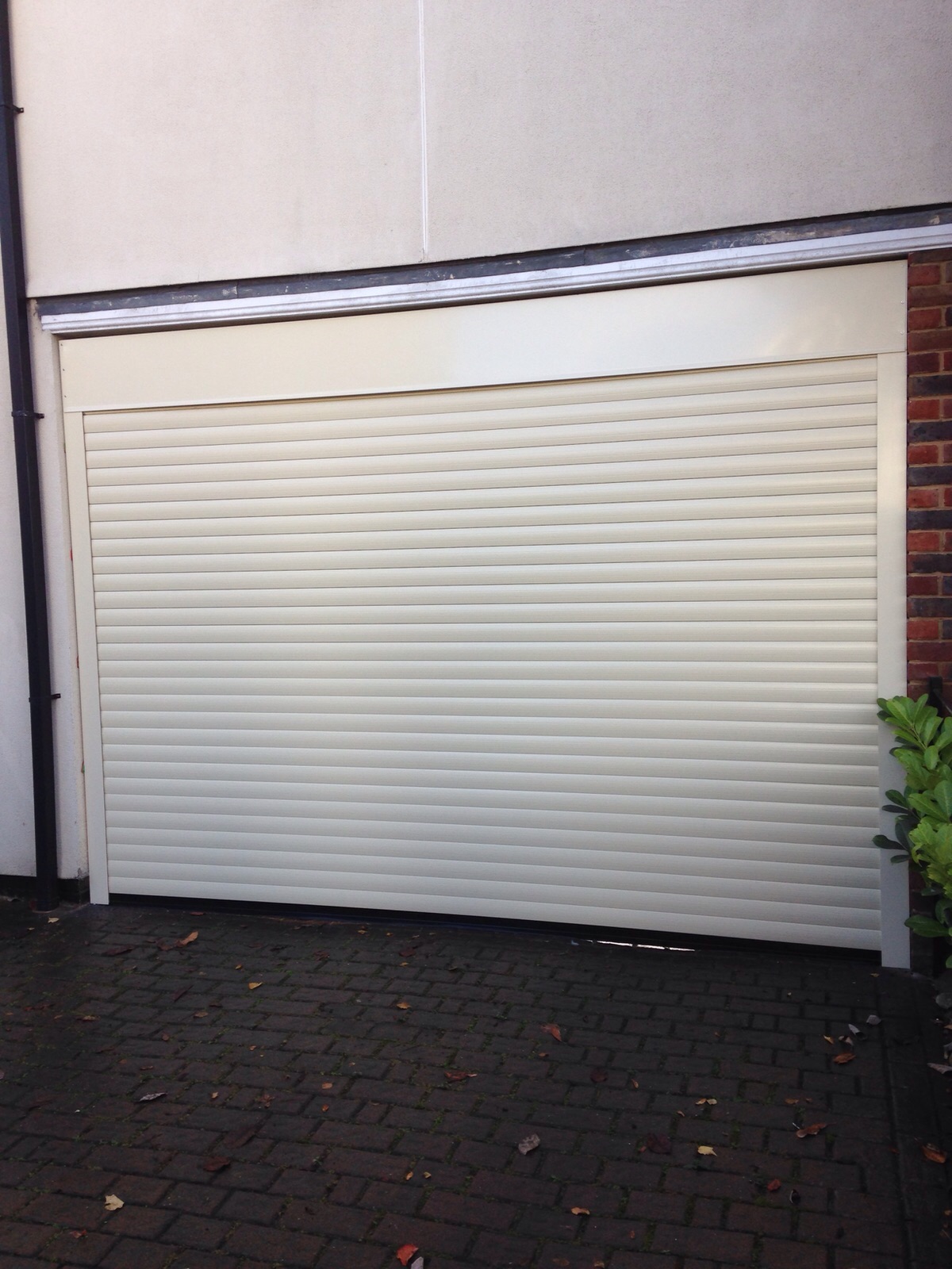 5 common electric shutter faults we can repair – Roller Shutter Sales